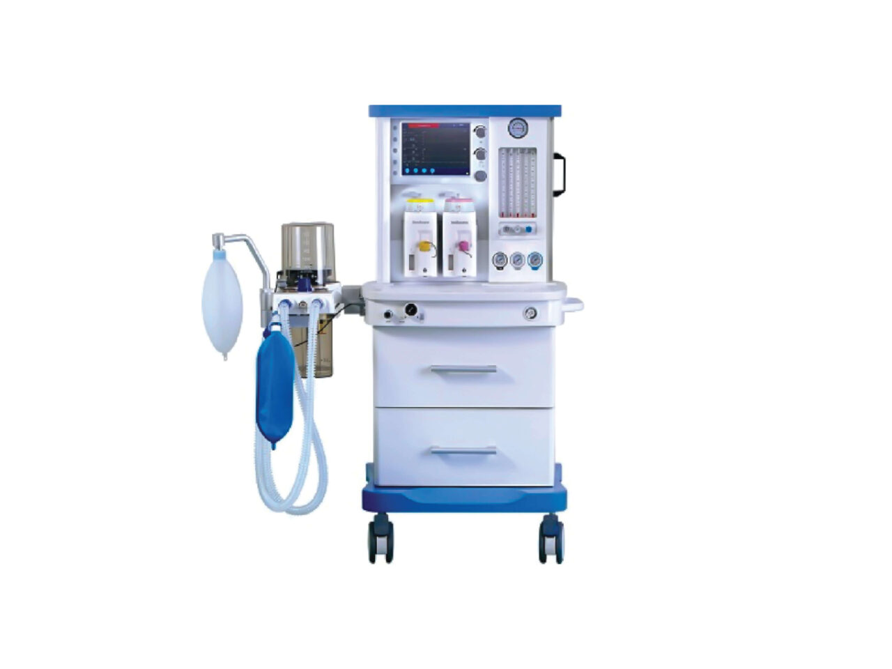 OT Equipment | Medsol