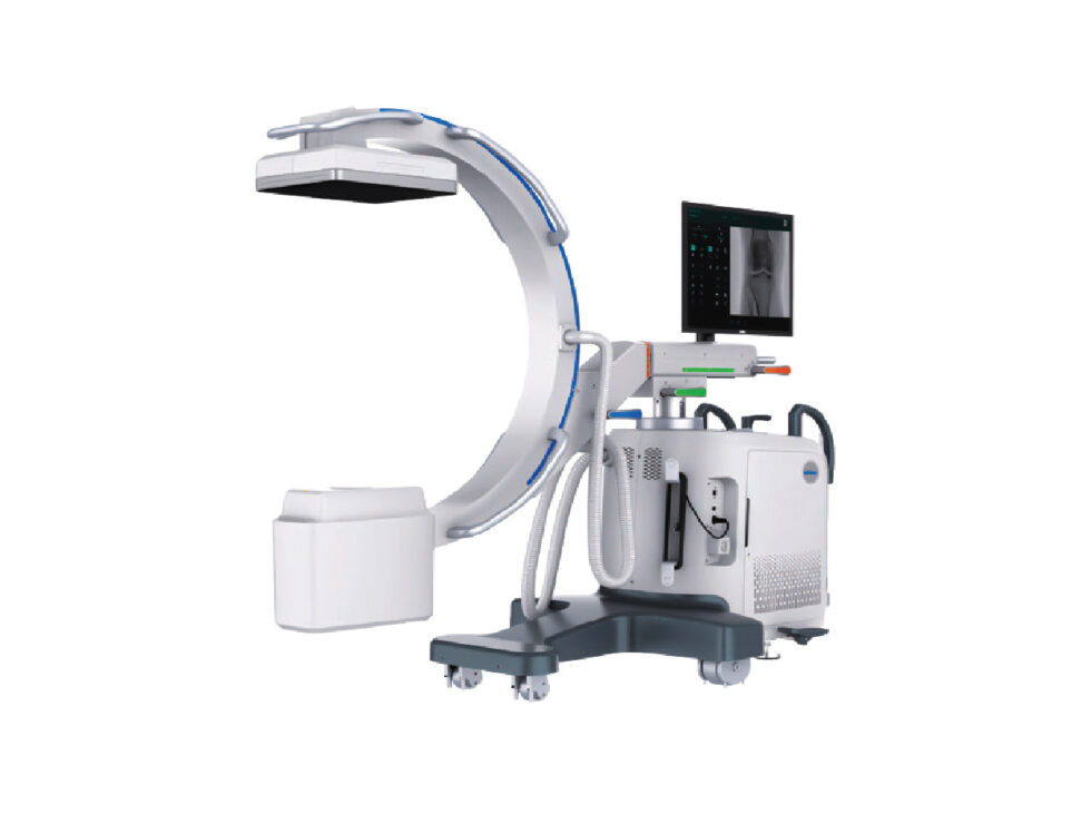 Medical Equipment | Medsol