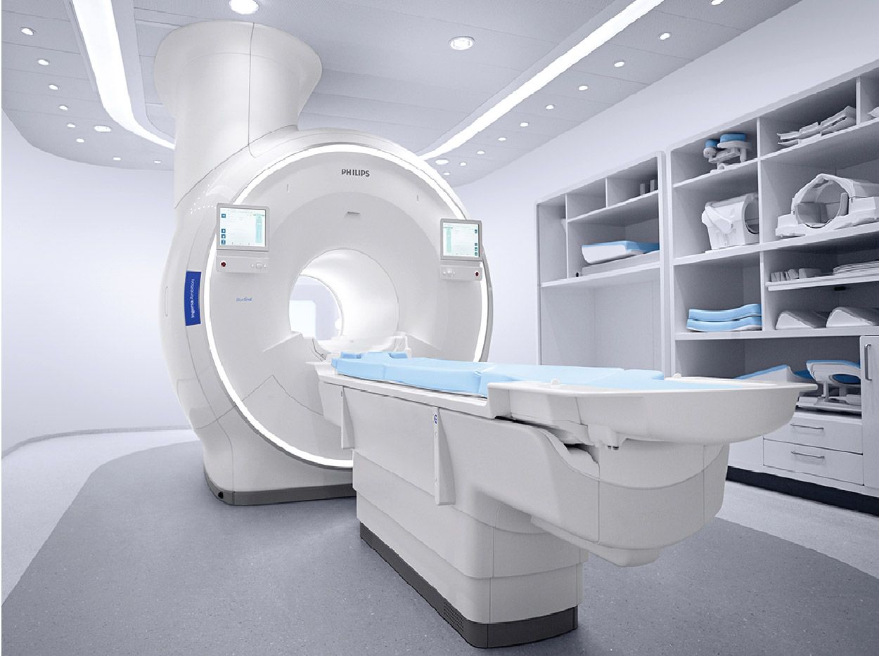 Medical Equipment | Medsol