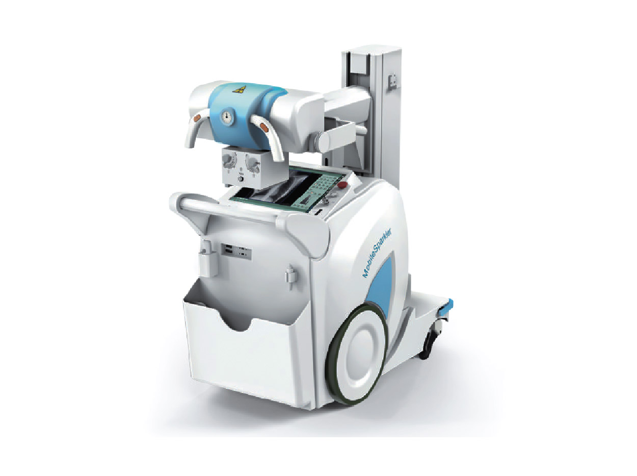 Medical Equipment | Medsol