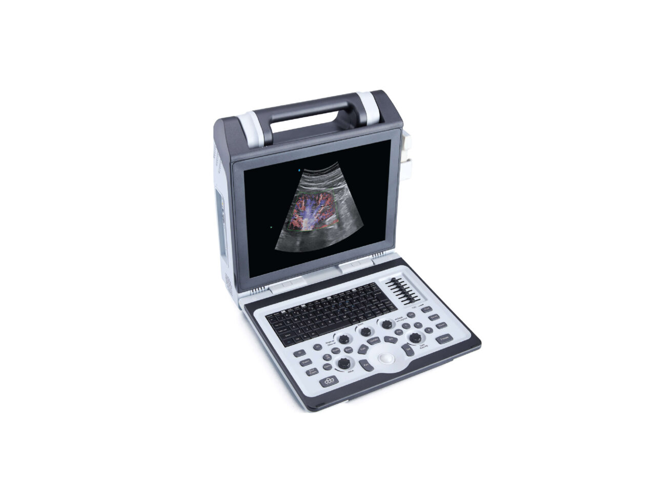 Radiology & Imaging | Medsol