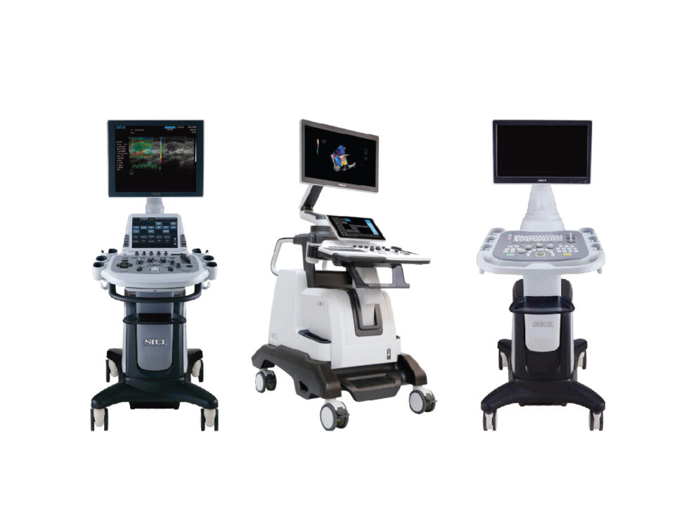 Radiology & Imaging | Medsol