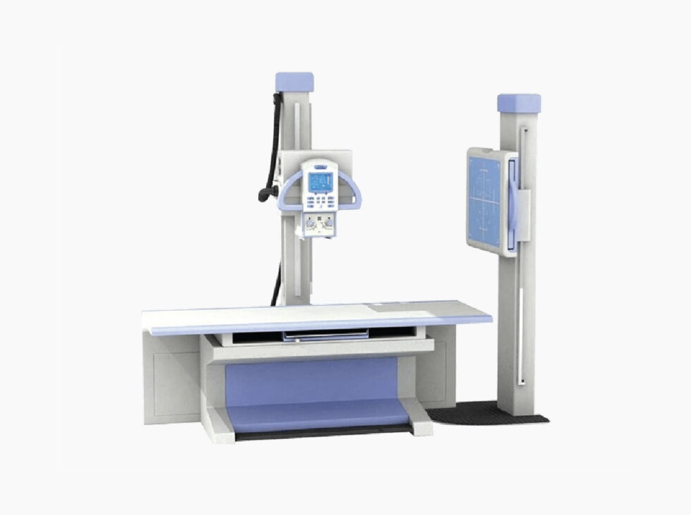 Medical Equipment | Medsol